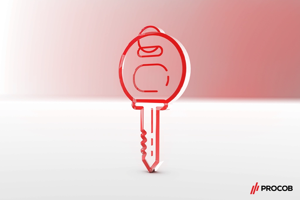 Produtos Procob - Procob