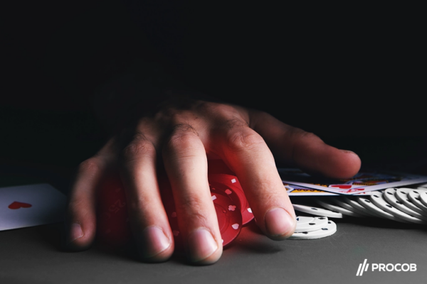 Produtos Procob - Procob